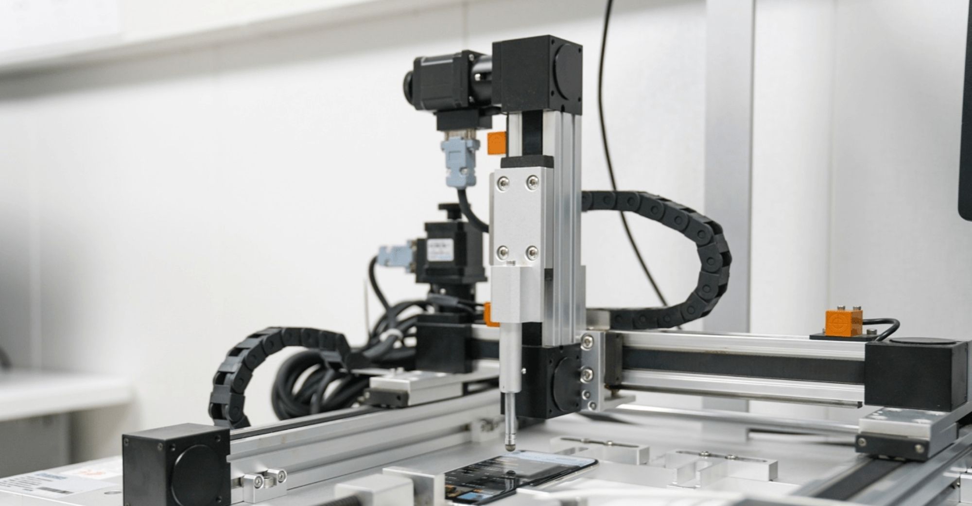 OPPO Unveils Updated OPPO Communication Lab in Collaboration with ...