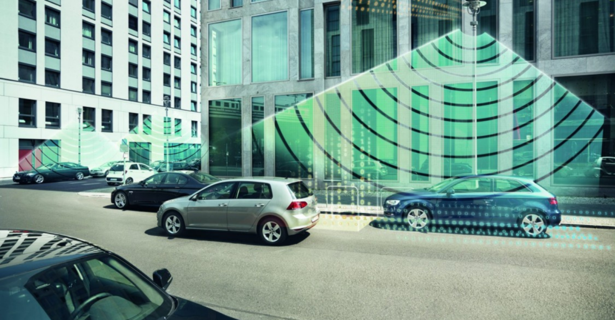 Hisense Plans to Acquire Siemens Intelligent Traffic Systems – Pandaily