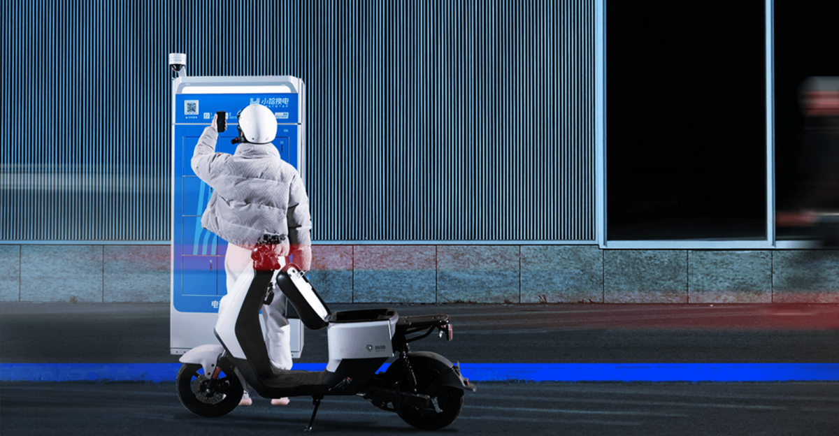 Hello Inc. to Cooperate with SAIC Mobility and T3 - Pandaily