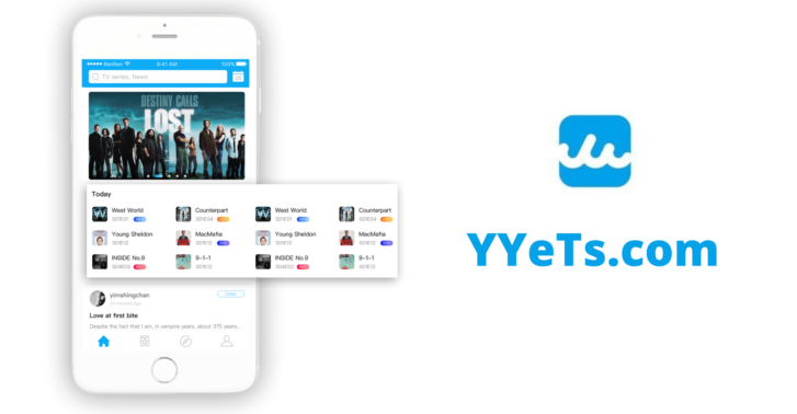 YYeTs: Founder Liang Yongping Sentenced to Three Years in Prison - Pandaily