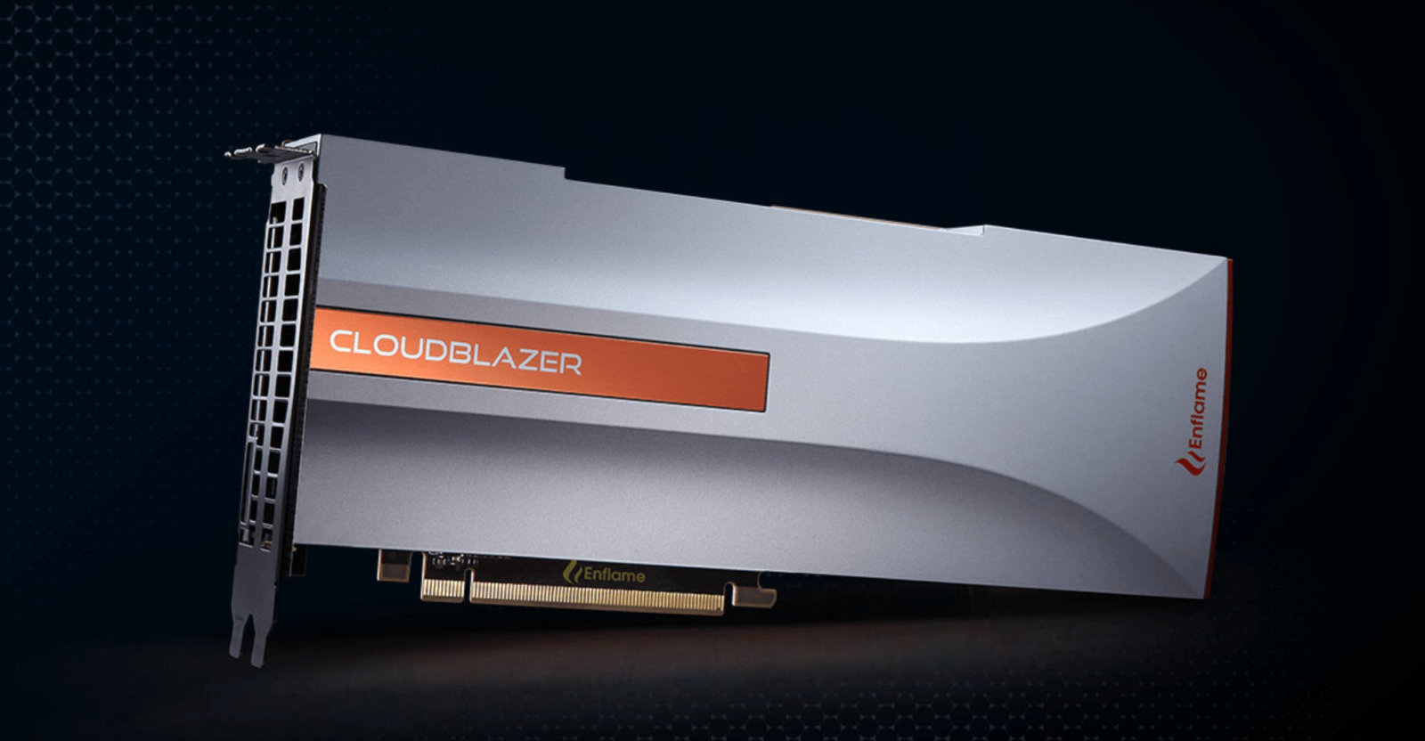 Tencent-Invested Firm Enflame Technology Launches New Company With $15.7 Million - Pandaily