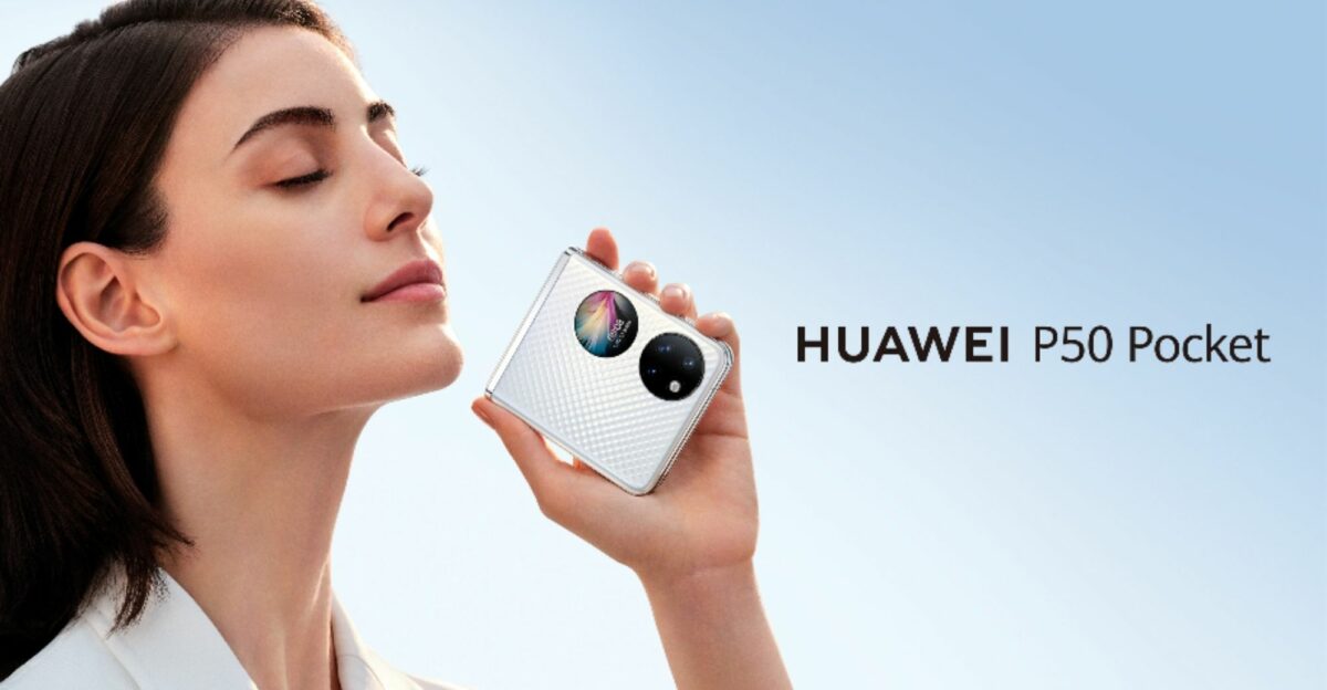 Huawei Launches New Intelligent Products to Enhance HarmonyOS Ecosystem ...