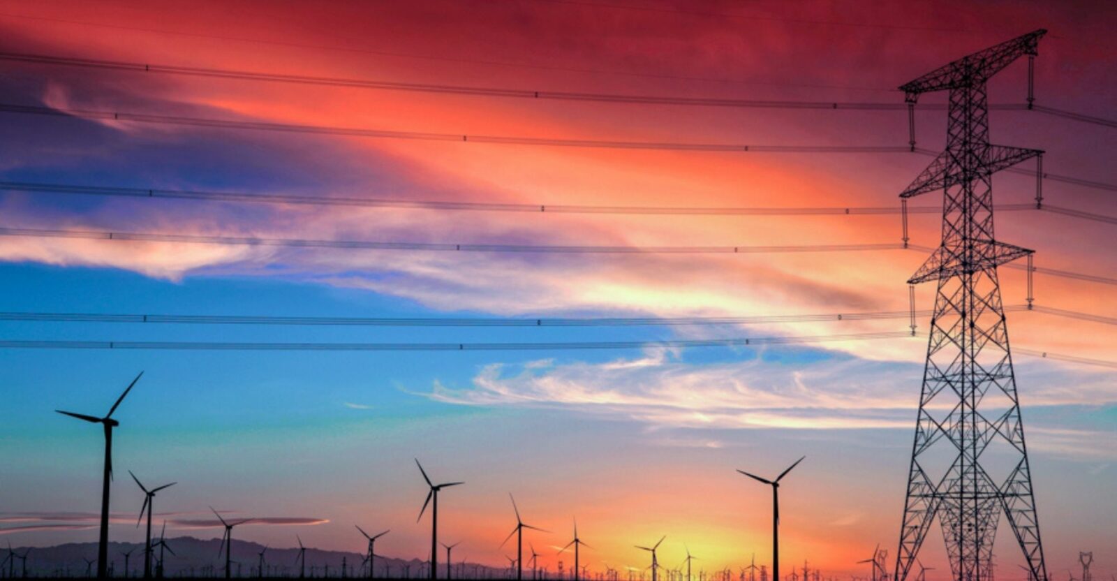 Chinese Energy Storage System Integrator, JD Energy, Completes Series A ...