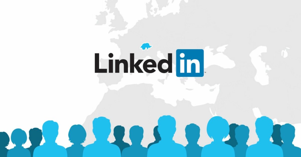 LinkedIn Introduces InCareer, New App to Help Professionals in China ...