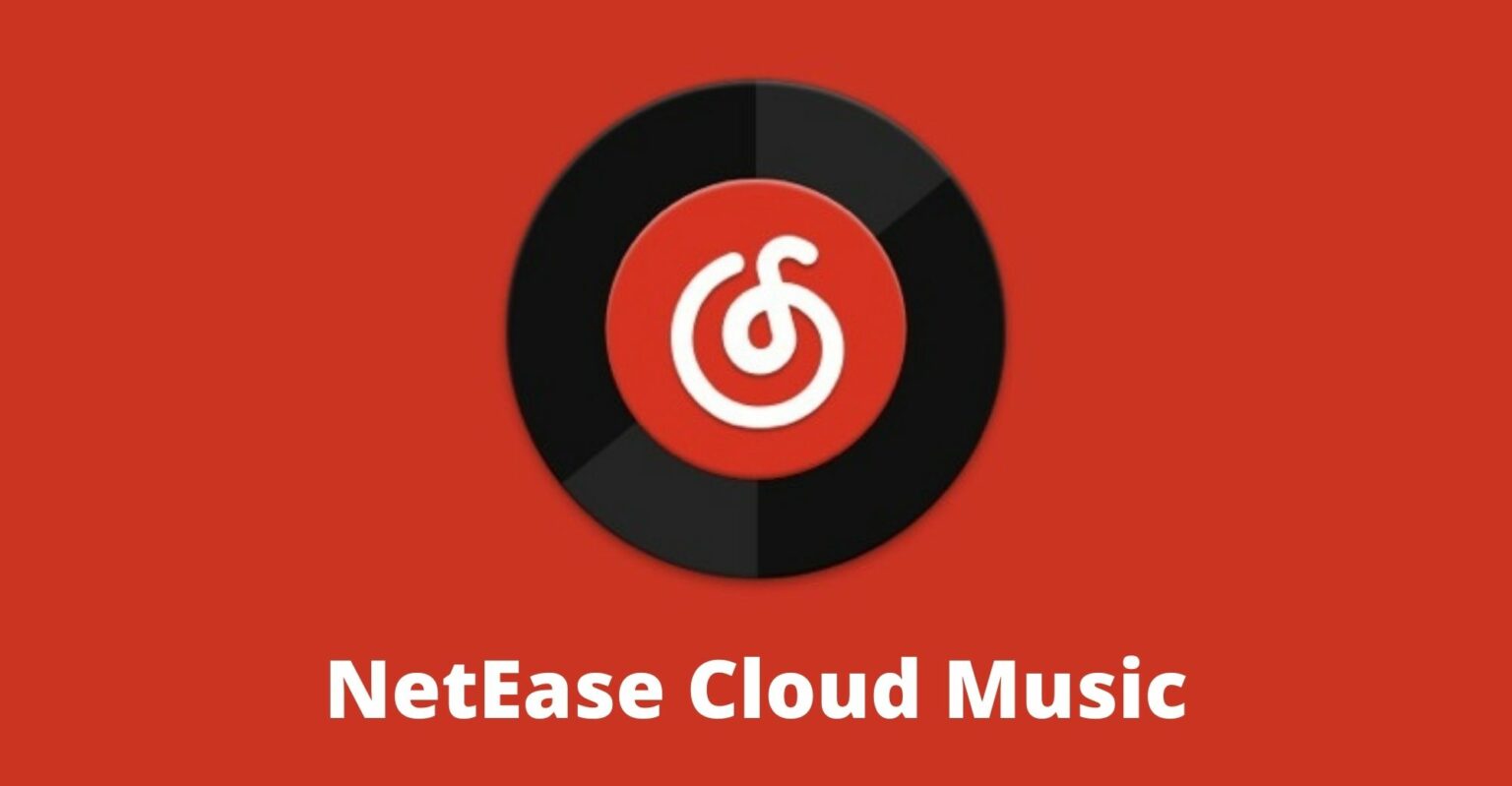 NetEase Cloud Music Officially Debuts on Hong Kong Stock Exchange - Pandaily