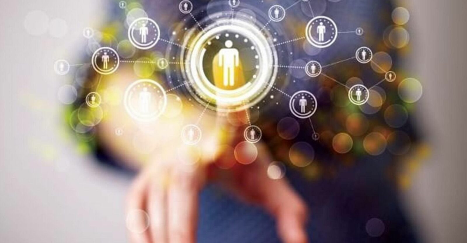 Hello Inc. and 58.com Summoned for Collecting Extra Personal ...