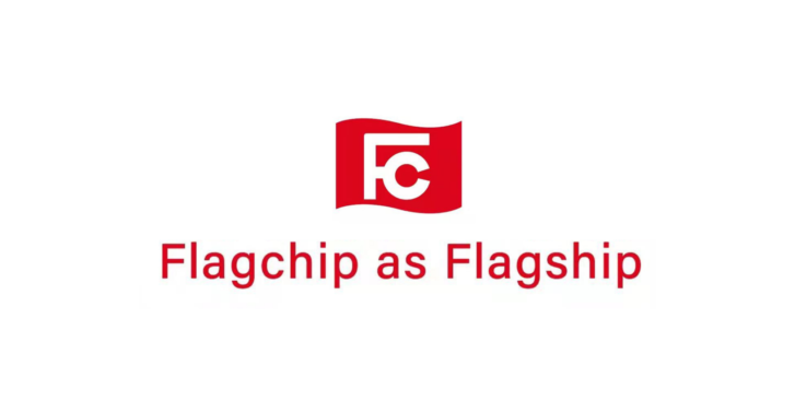 Flagchip Secures Financing, Xiaomi Joins In - Pandaily