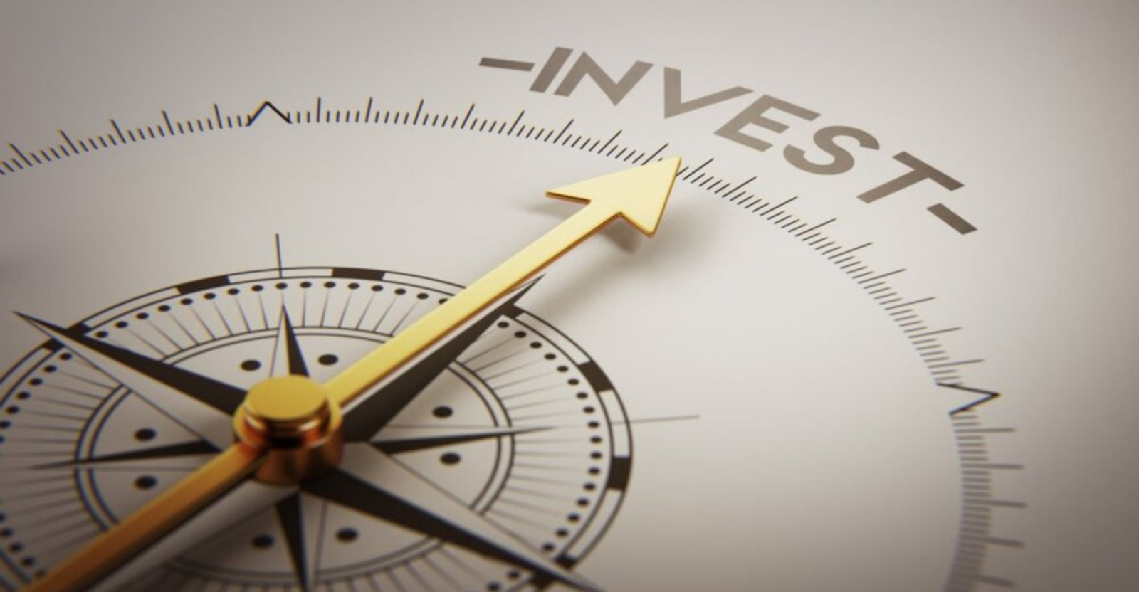 Recurrent AI Completes $38 Million Round of Financing With Boyu Capital ...