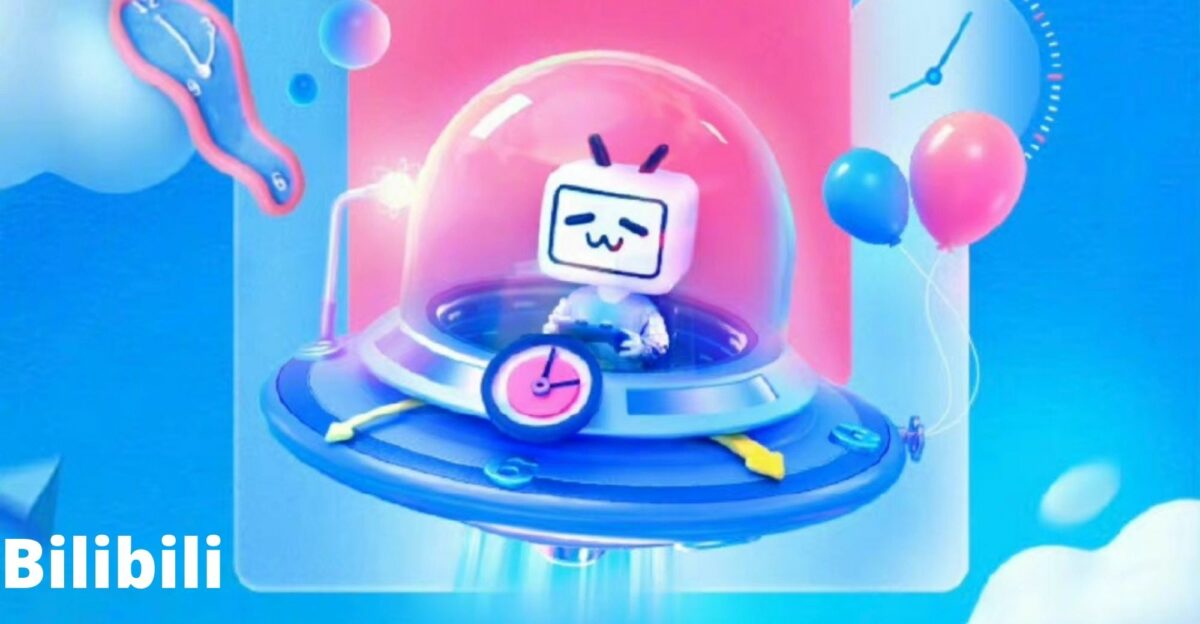 New Bilibili Rule: Face Authentication Before Livestreaming - Pandaily