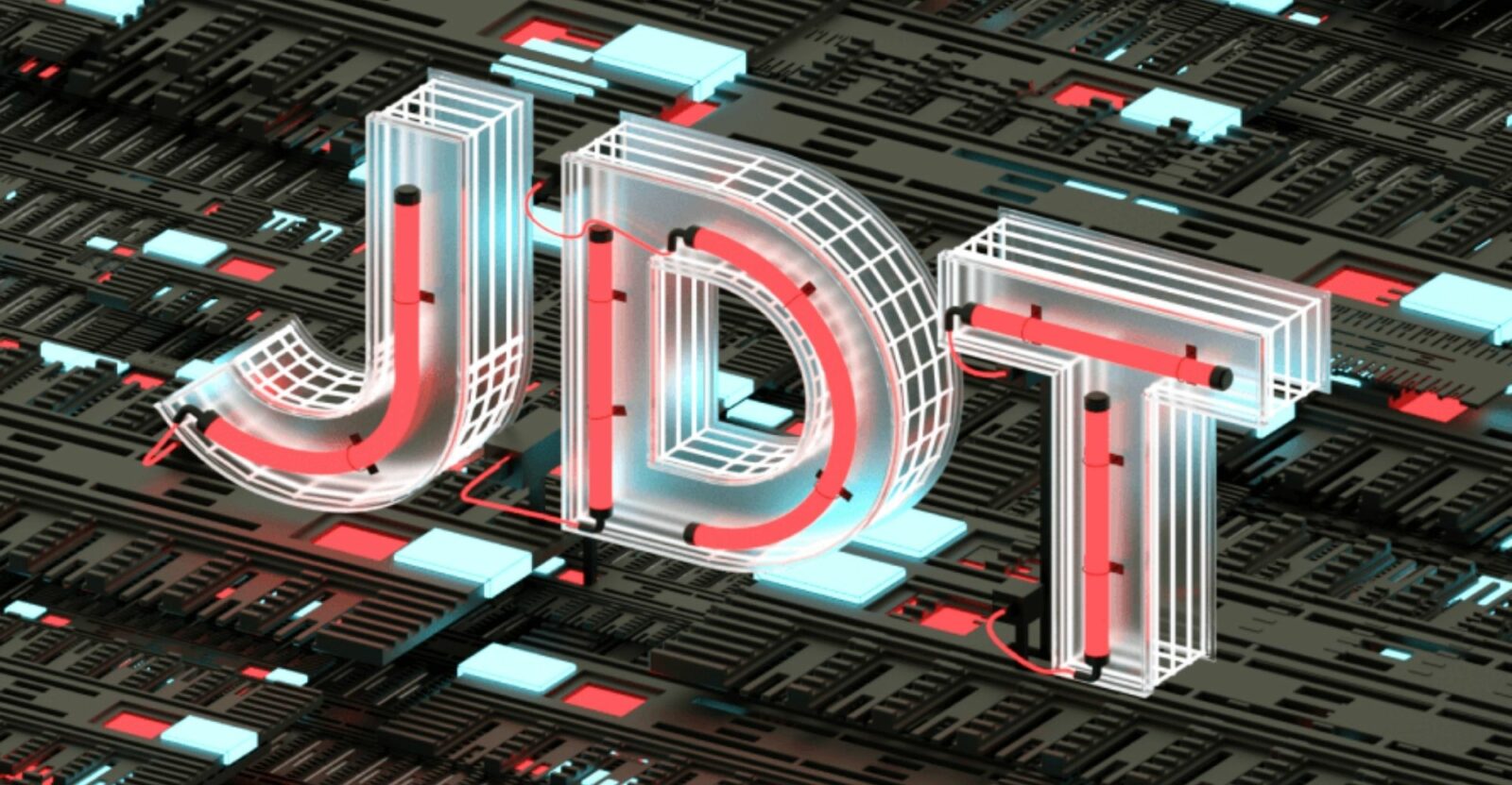 JD.com Subsidiary JDT to Raise $1-2 Billion in 2022 Hong Kong IPO ...