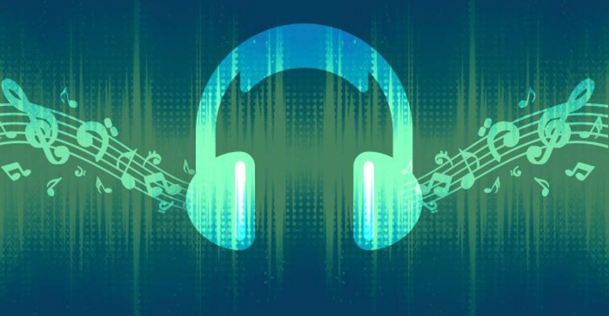 China s Copyright Administration Bans Most Exclusive Copyright Deals