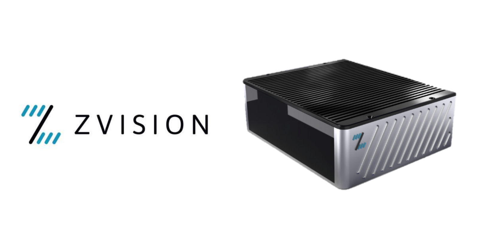 XPeng Motors Takes Stake in Zvision Technologies - Pandaily