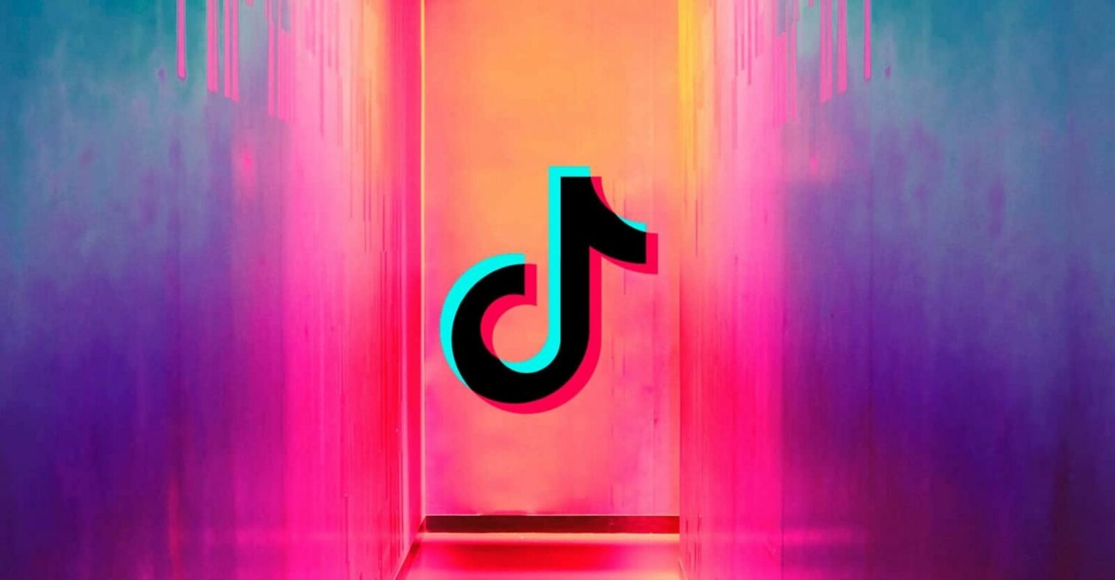 Douyin Upgrades its Open Music Platform - Pandaily