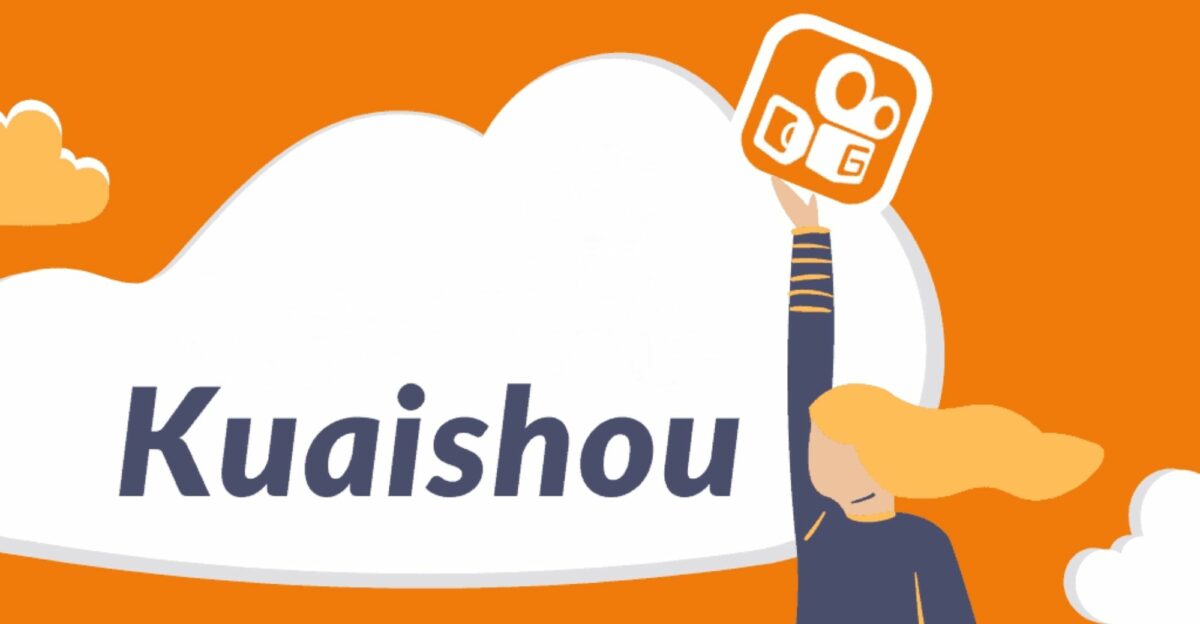 Kuaishou Live Shopping to Block Taobao and JD.com Product Links - Pandaily