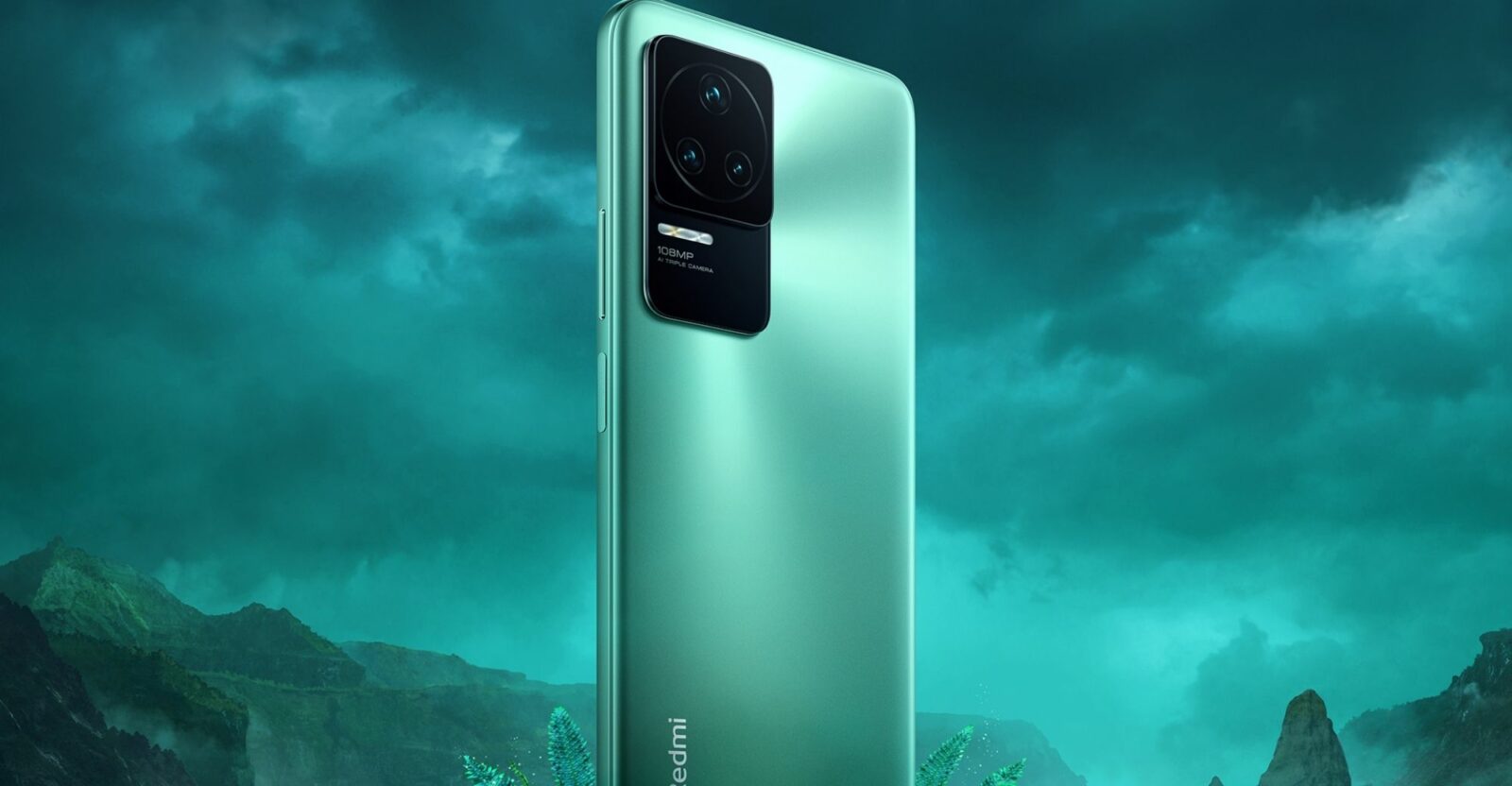 Redmi to Release 40,000 Mystery Toy Boxes at Product Launch - Pandaily