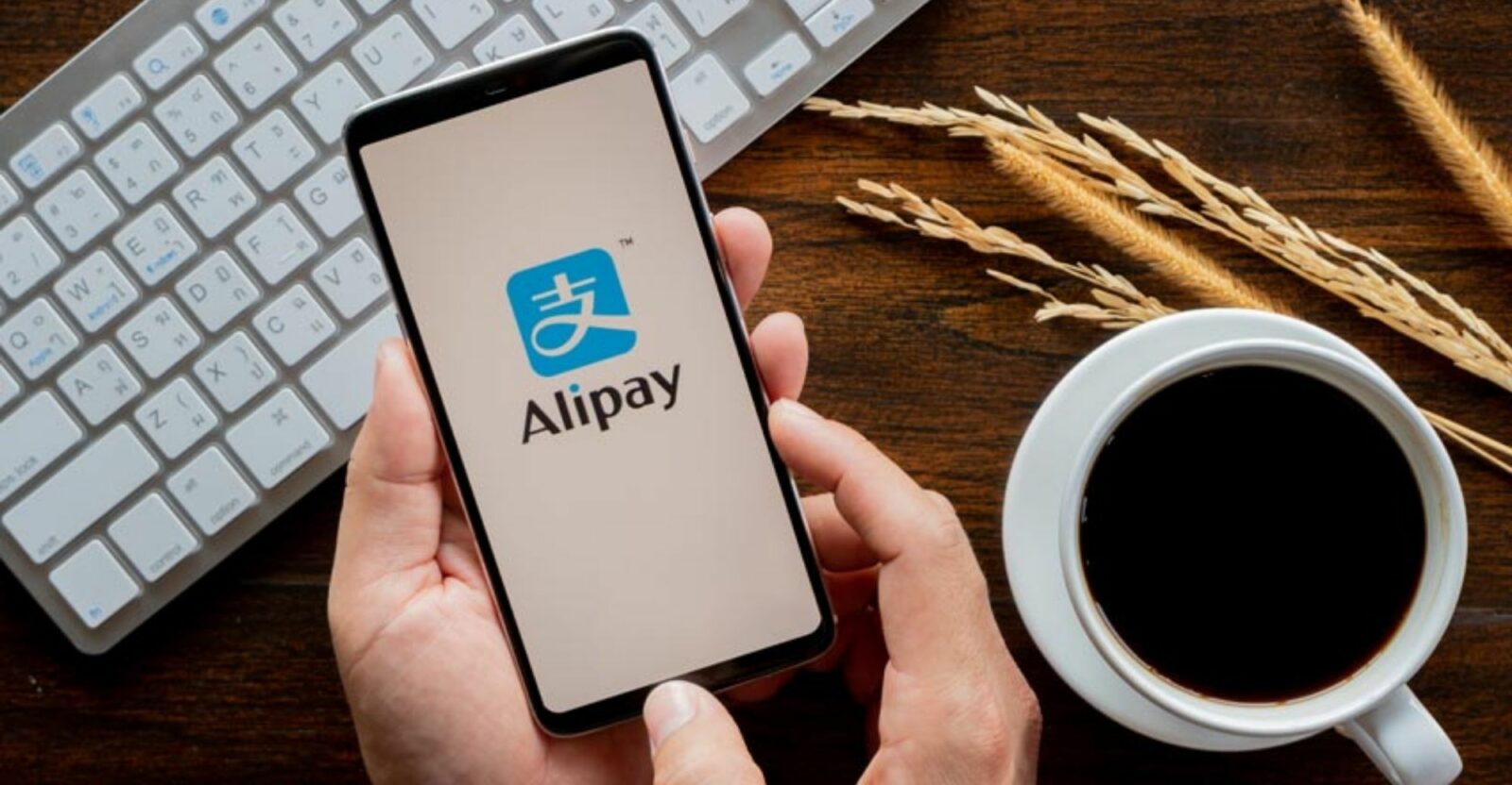 Alipay Launches New Function to Prevent Minors From Game Addiction ...