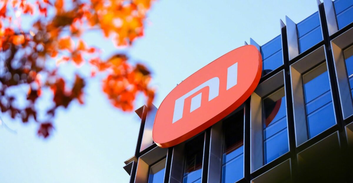 Xiaomi Awards Nearly 175 Million Shares to Employees - Pandaily