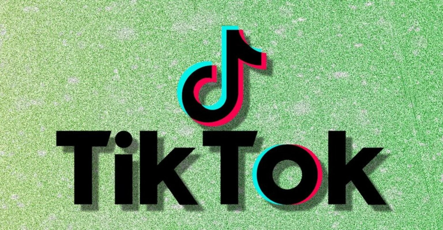 TikTok Expands Maximum Video Length To 10 Minutes Pandaily tiktok-expands-maximum-video-length-to-10-minutes-pandaily