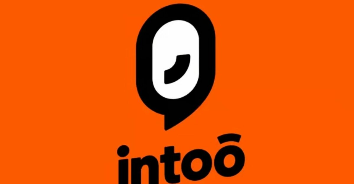 Tencent Music Updates Intoo App - Pandaily