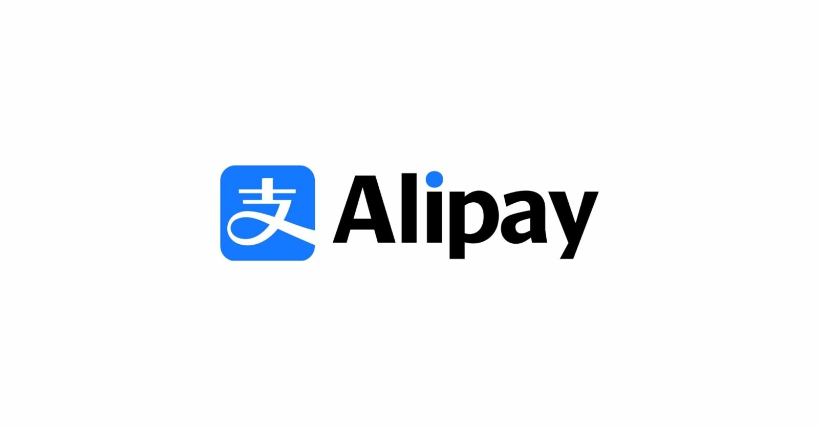 Alipay Launches A New Generation of AI Visual Search Product 'Explore ...