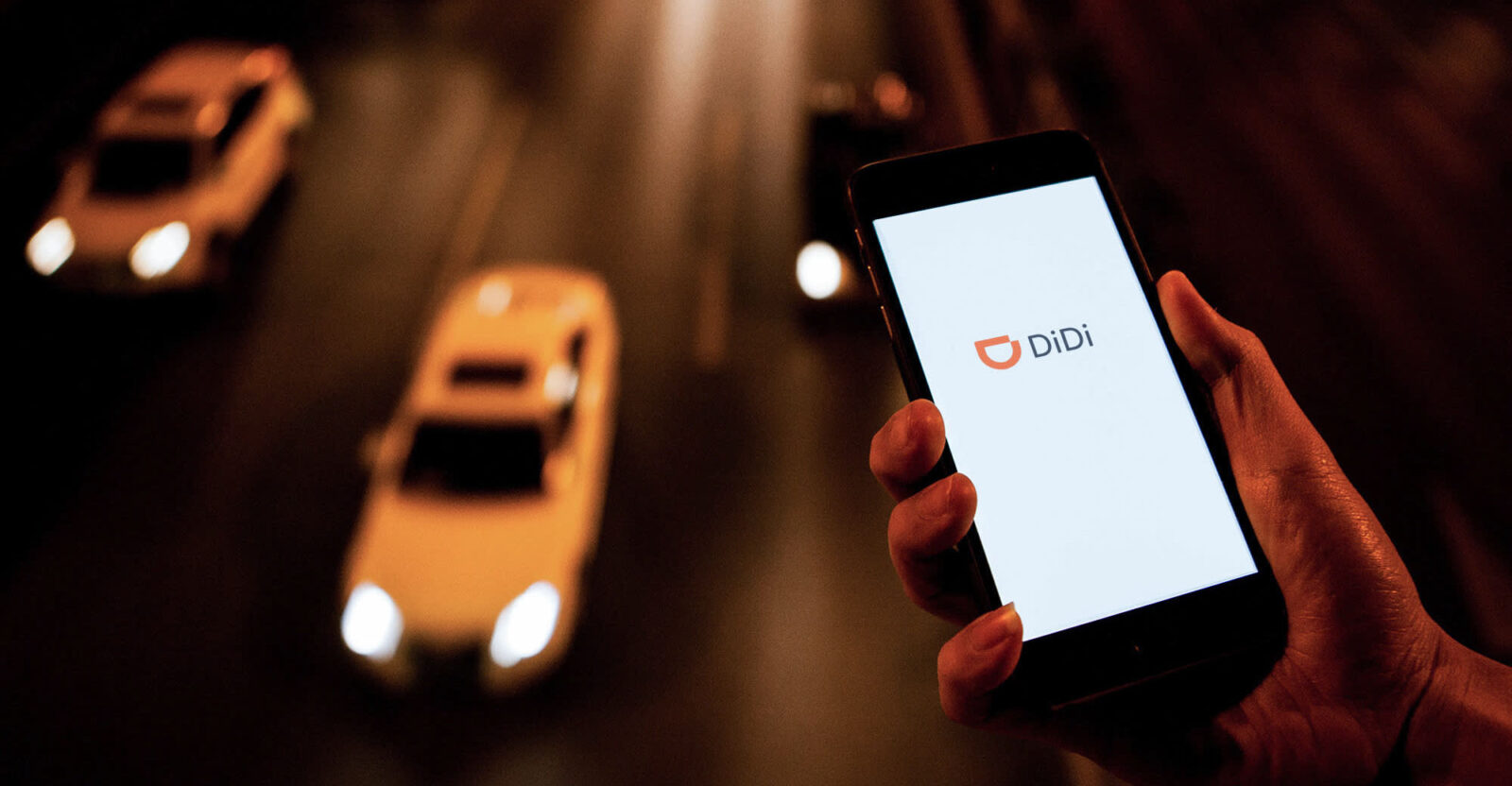 Didi Recruiting for Car Manufacturing Team - Pandaily