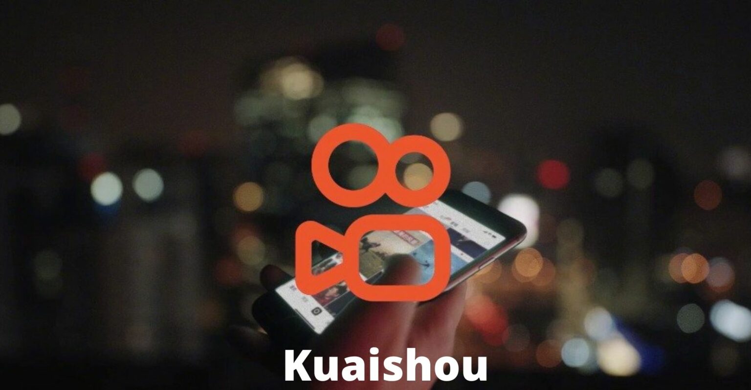 Zack Resigns as Head of Kuaishou's Southeast Asian Market - Pandaily