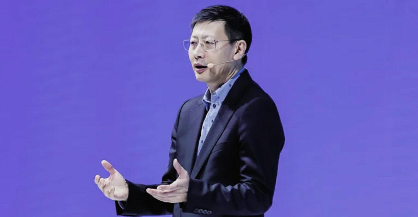 Sequoia Capital's Doug Leone to Retire, Neil Shen Remains Steward ...