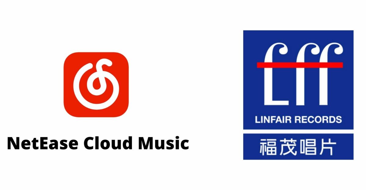 NetEase Cloud Music Conducts Alpha Tests for Social App - Pandaily