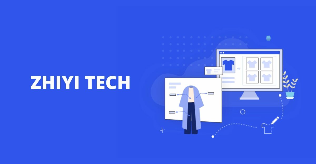 Chinese AI Firm Zhiyi Tech Raises Nearly $100M - Pandaily