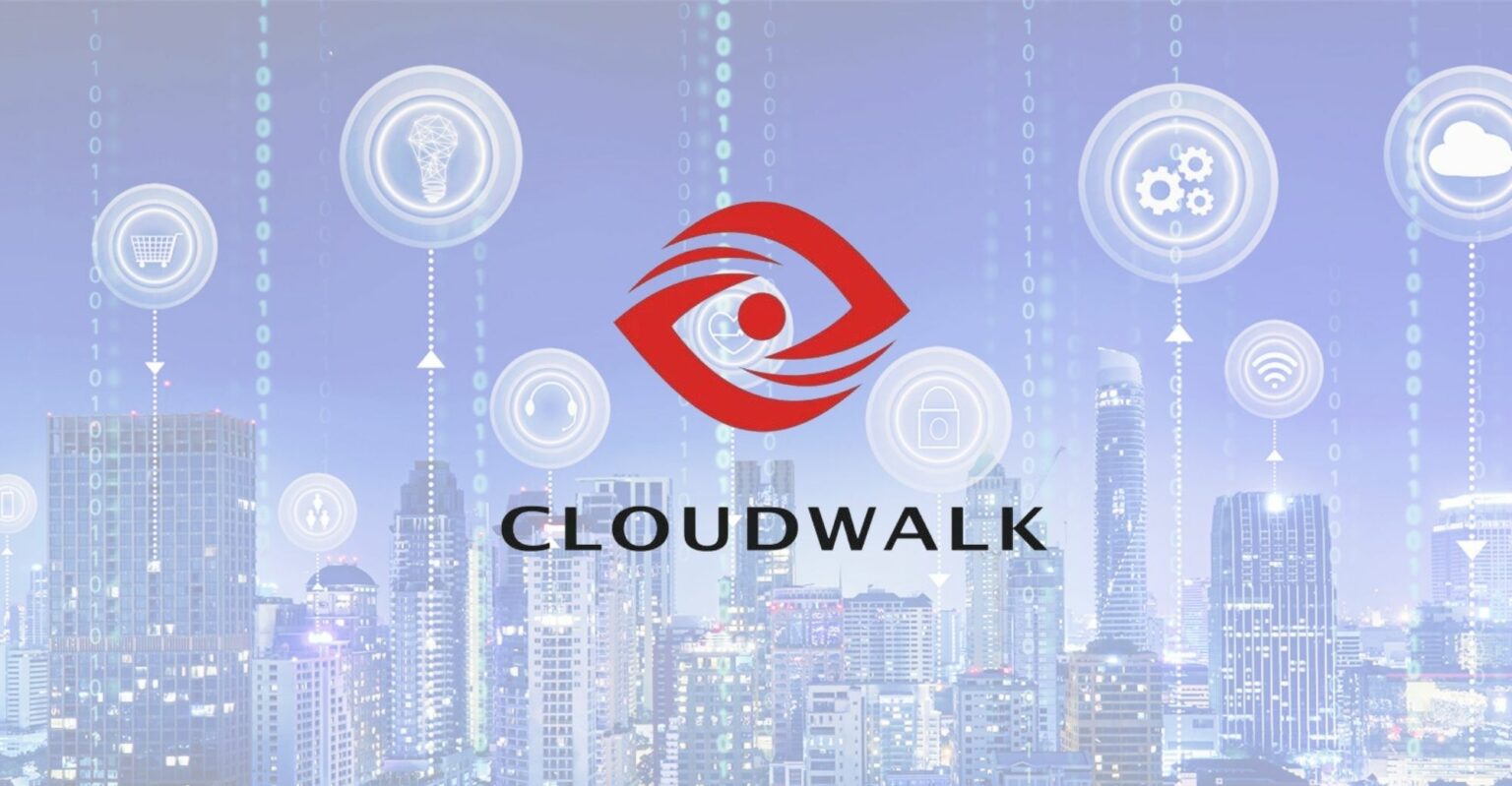AI Firm CloudWalk Gets Green Light for Shanghai IPO - Pandaily
