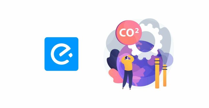 Alibaba-Backed Food Delivery Platform Ele.me Launches Carbon Accounting ...