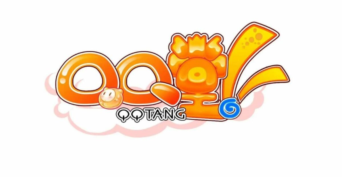 Tencent Shuts Down QQ Tang Game 17 Years After Launch - Pandaily
