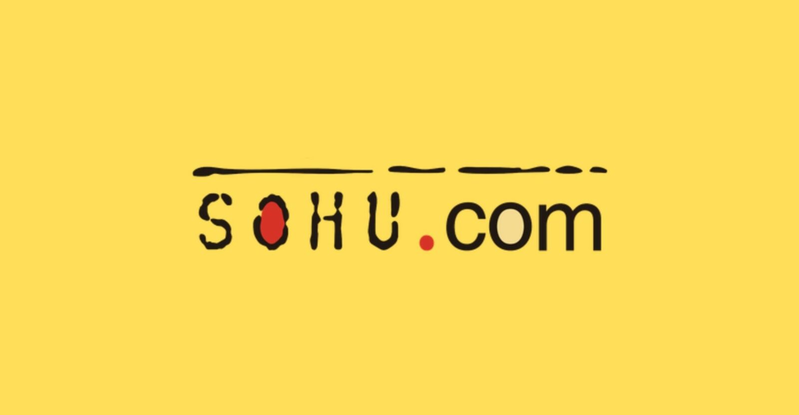 Sohu.com Responds to Being Added to SEC's Delisting List - Pandaily