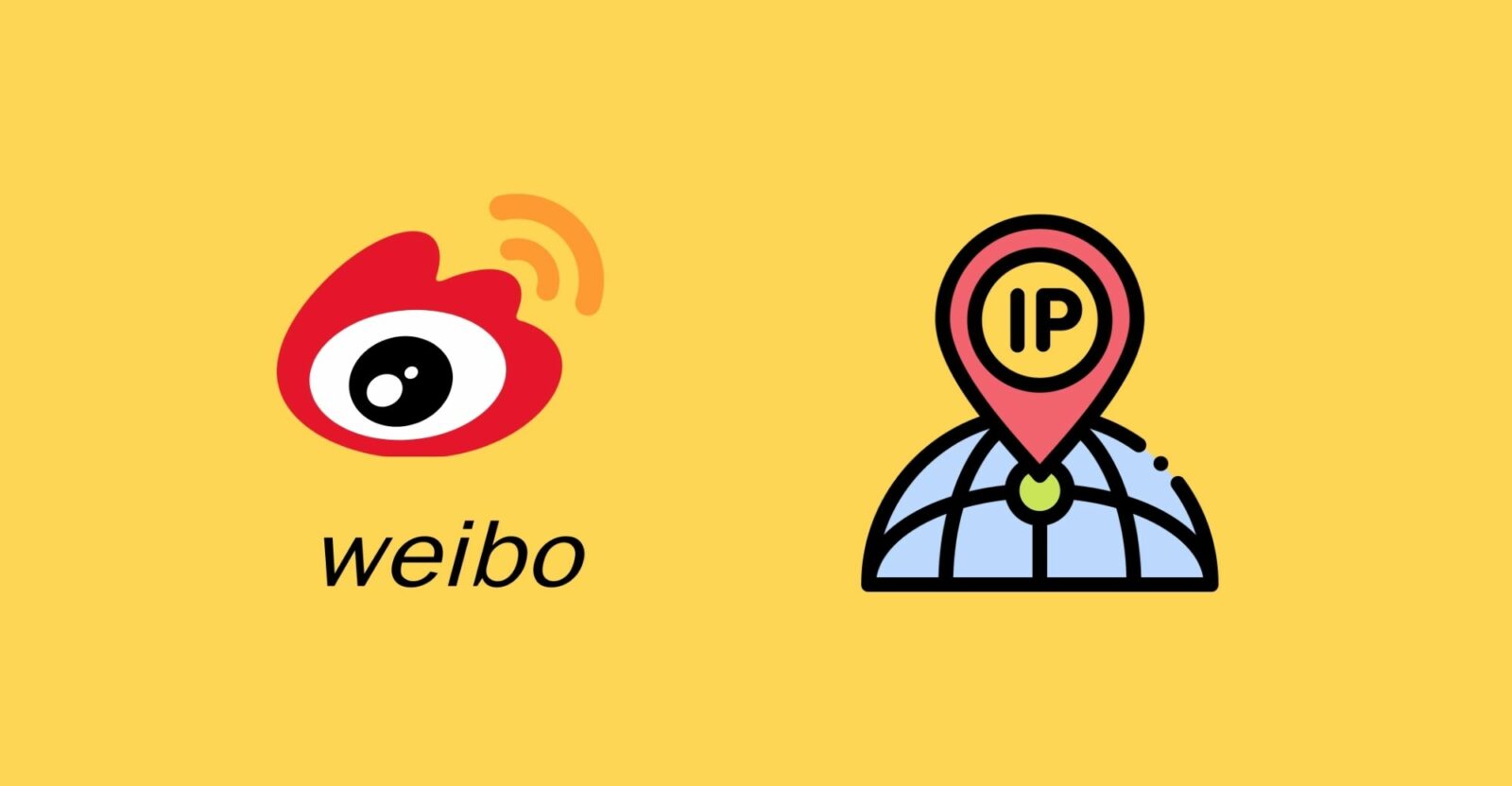 Chinese Social Media Site Weibo Begins to Display User IP Locations ...