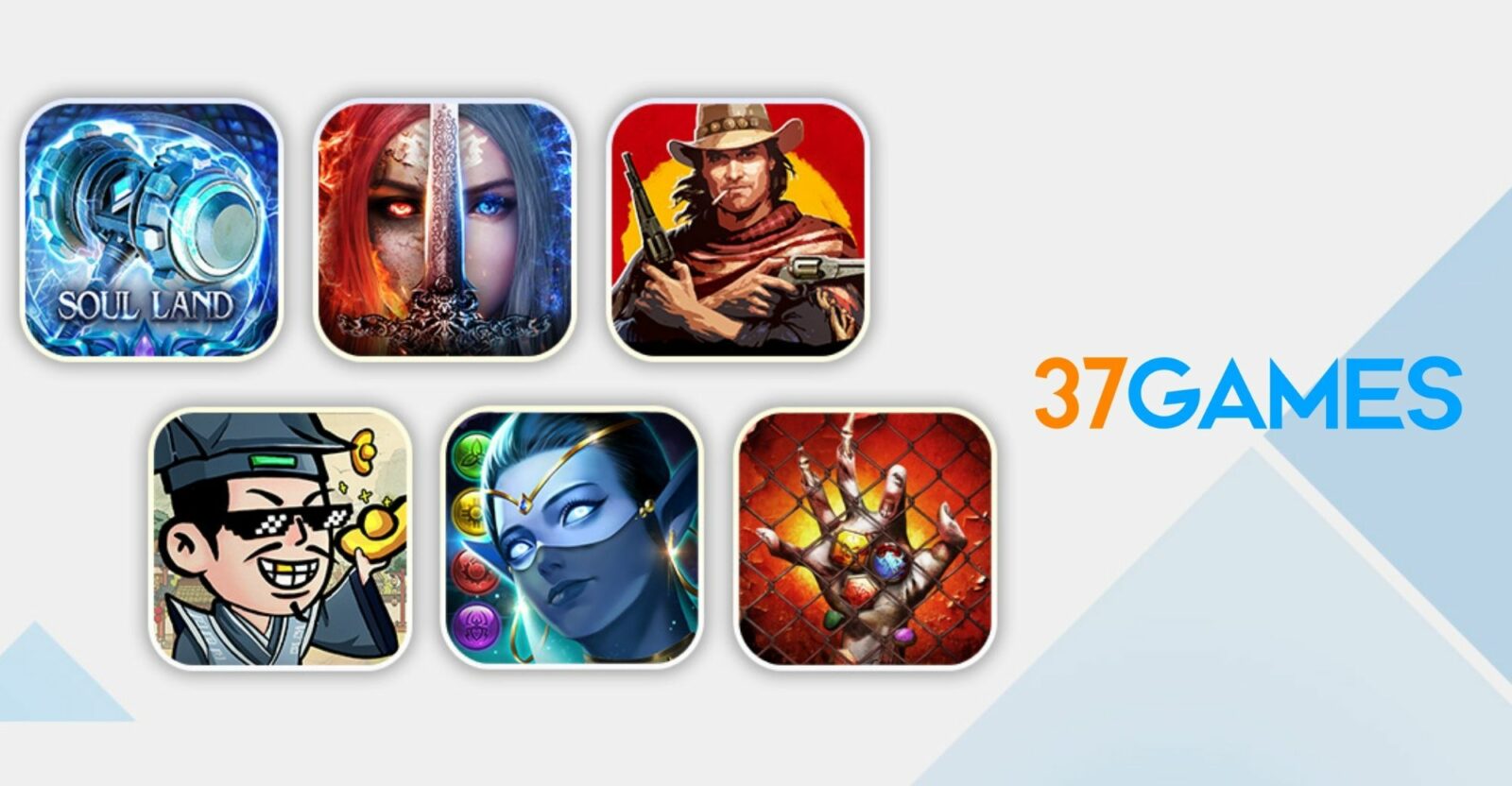 Hero Entertainment Announces Name Change to “Hero Games” – Pandaily