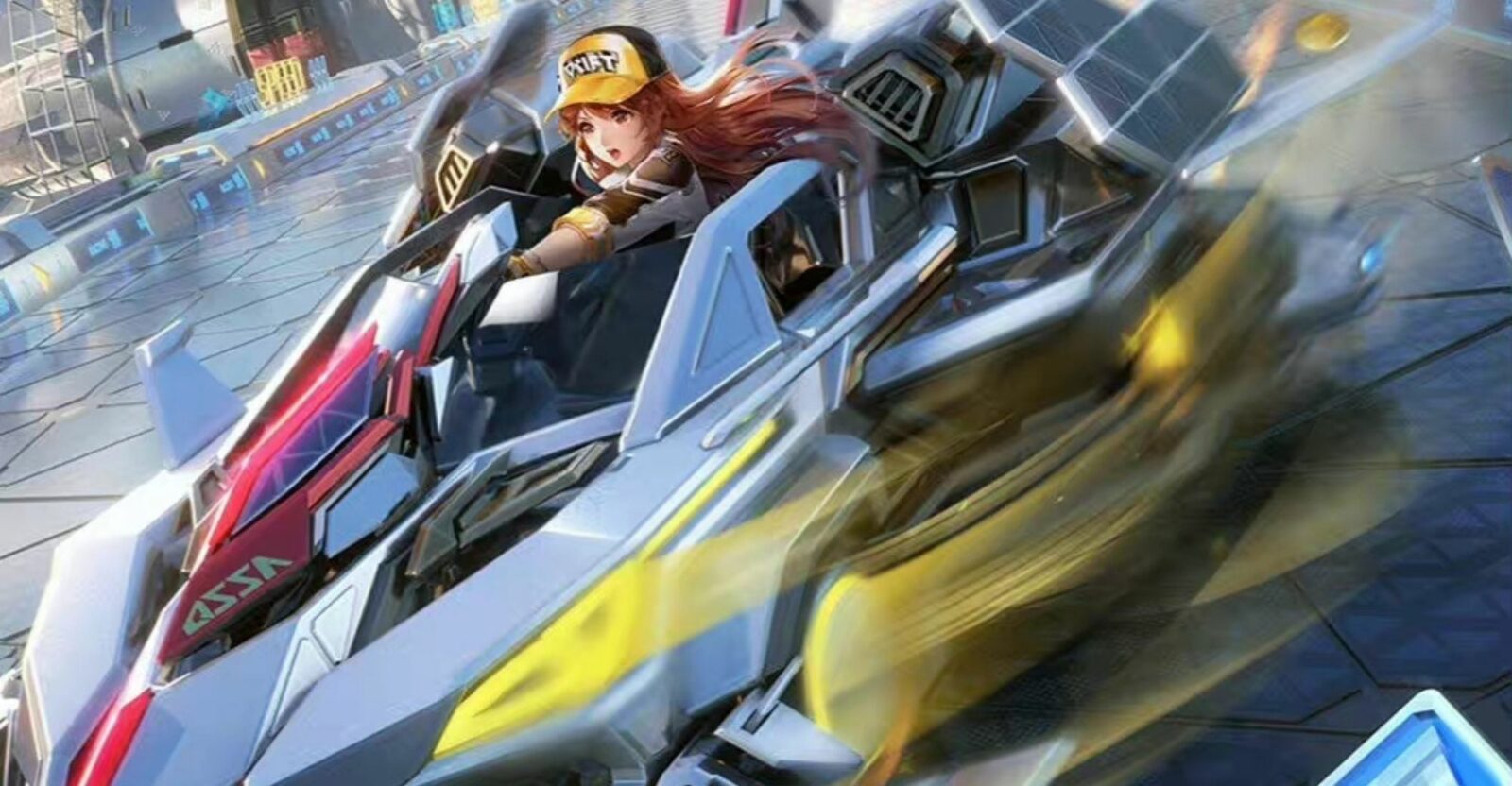 Top 10 Chinese Mobile Games Overseas in 2020 - Pandaily