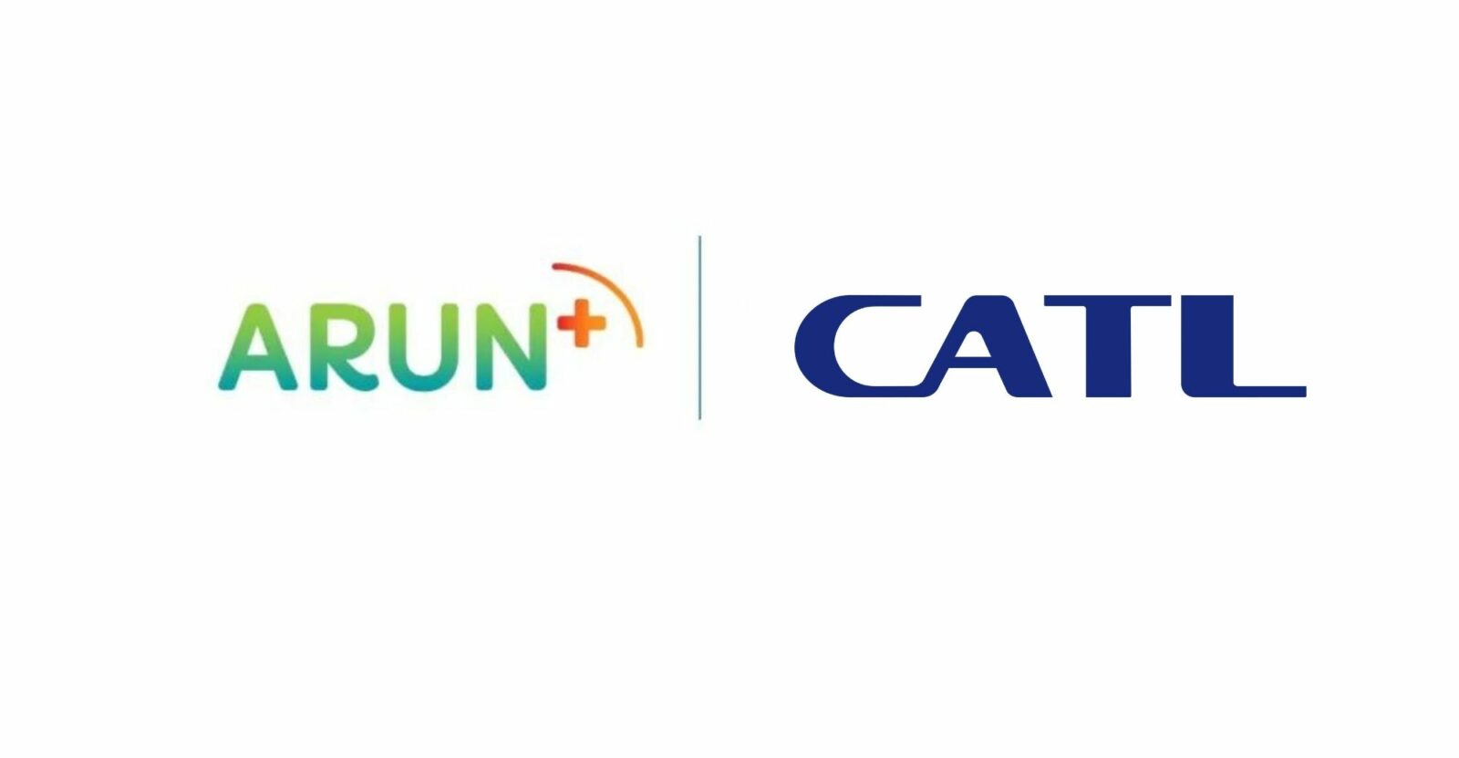 CATL Signs Deal to License CTP Technology to Thailand's Arun Plus - Pandaily