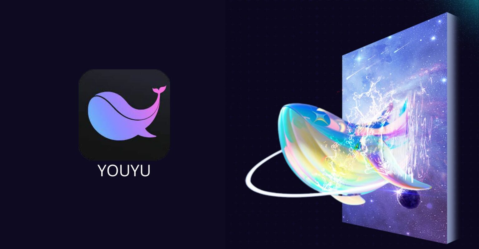 CMGE Technology Launches Youyu Art Digital Collection Platform - Pandaily