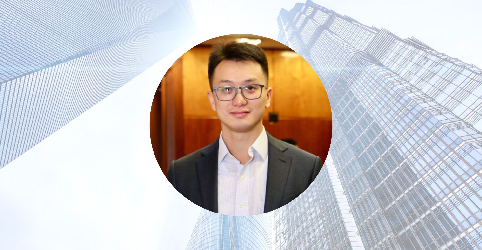 Former Kuaishou Executive Tony Qiu Joins Meituan - Pandaily