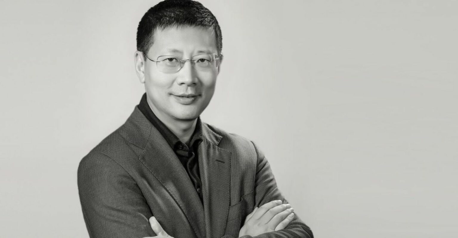 Sequoia China’s Neil Shen Reduces Meituan Shares Three Times in Five ...