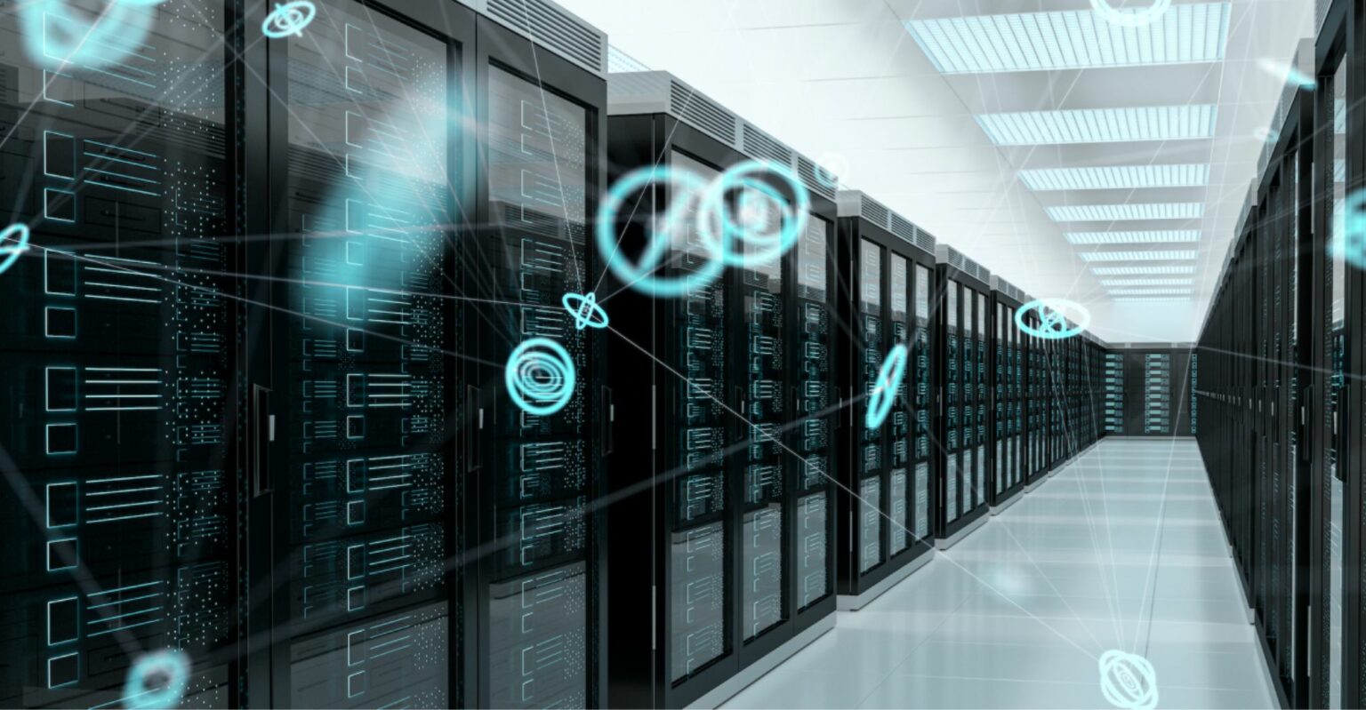 ByteDance Updates Corporate Culture - Pandaily