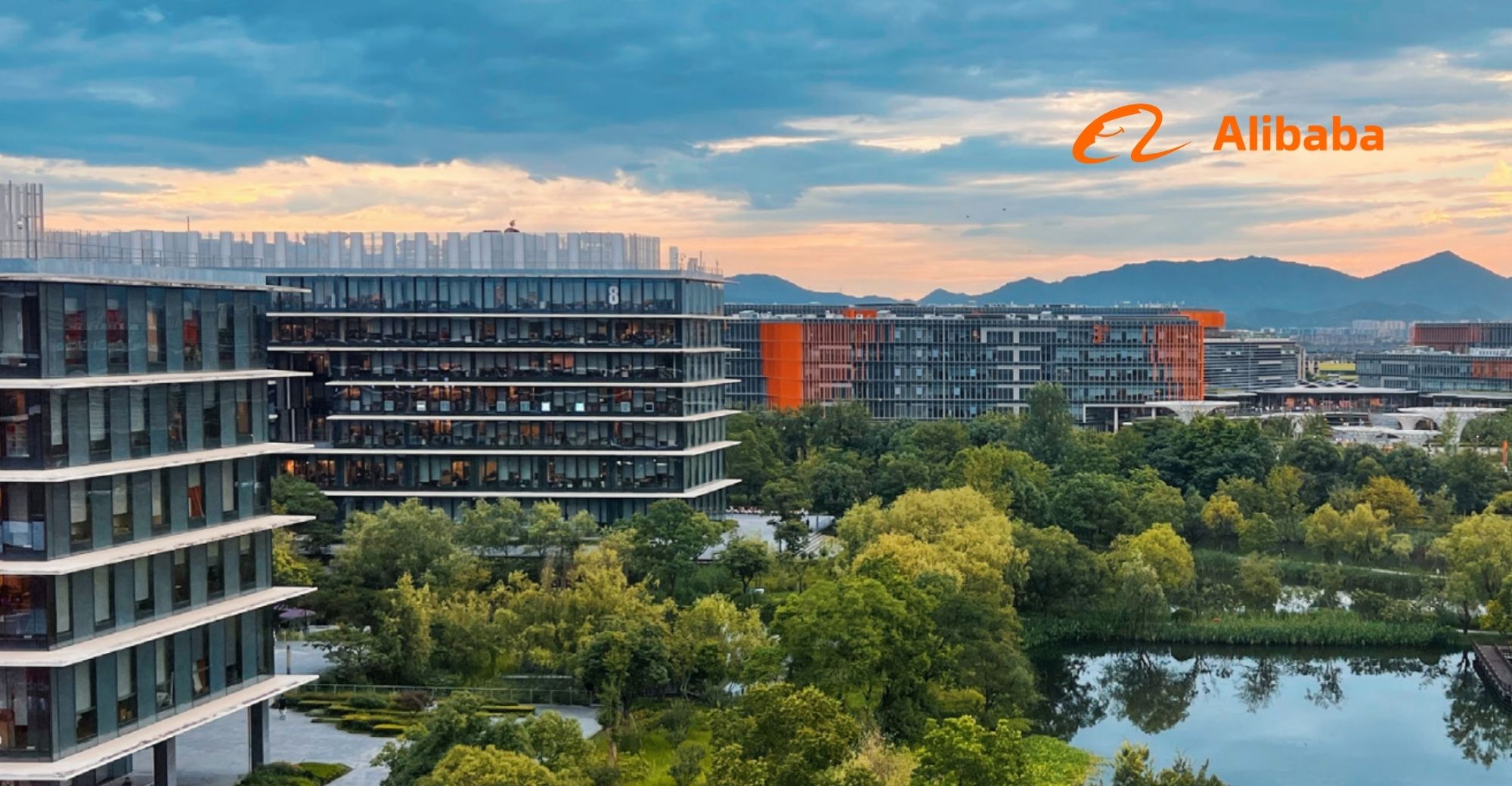 Alibaba Releases 2022 ESG Report, Cutting Carbon Emission by 620,000t ...