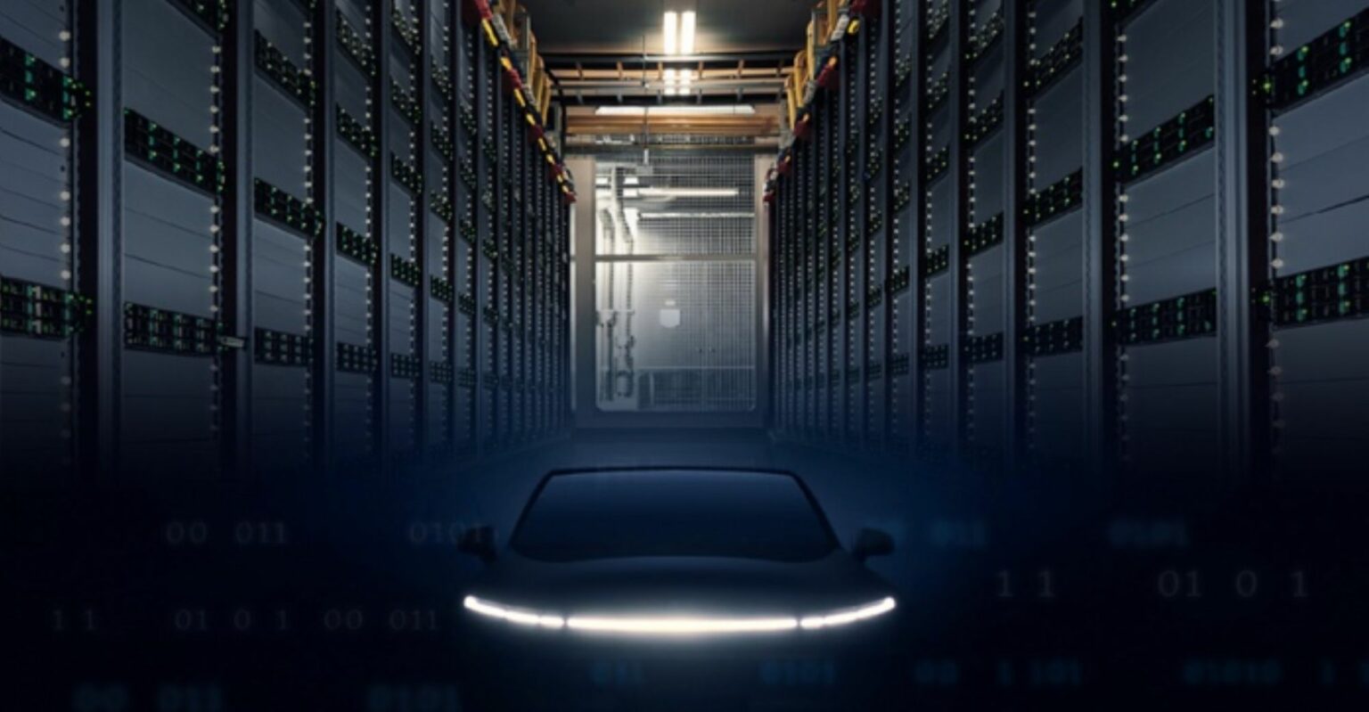 XPeng Expects to Achieve High-Level Autonomous Driving in 2025 - Pandaily