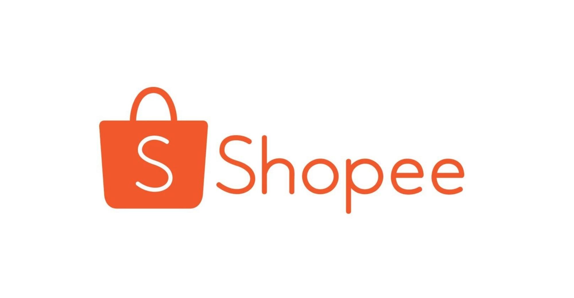 Cross Border E Commerce Giant Shopee Cancels Many Offer Contracts 