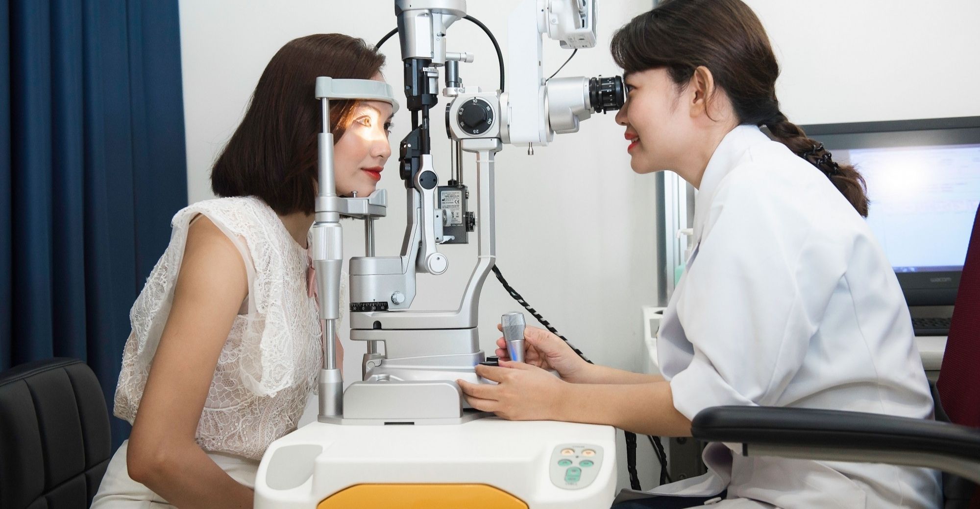 Tencent Granted Approval for Innovative Medical Device - Pandaily