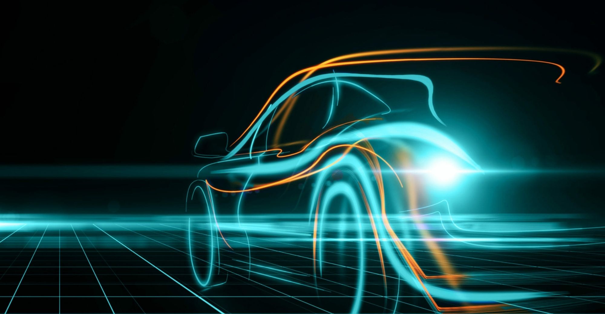 Xiaomi Likely to Build Own Automotive Factory - Pandaily