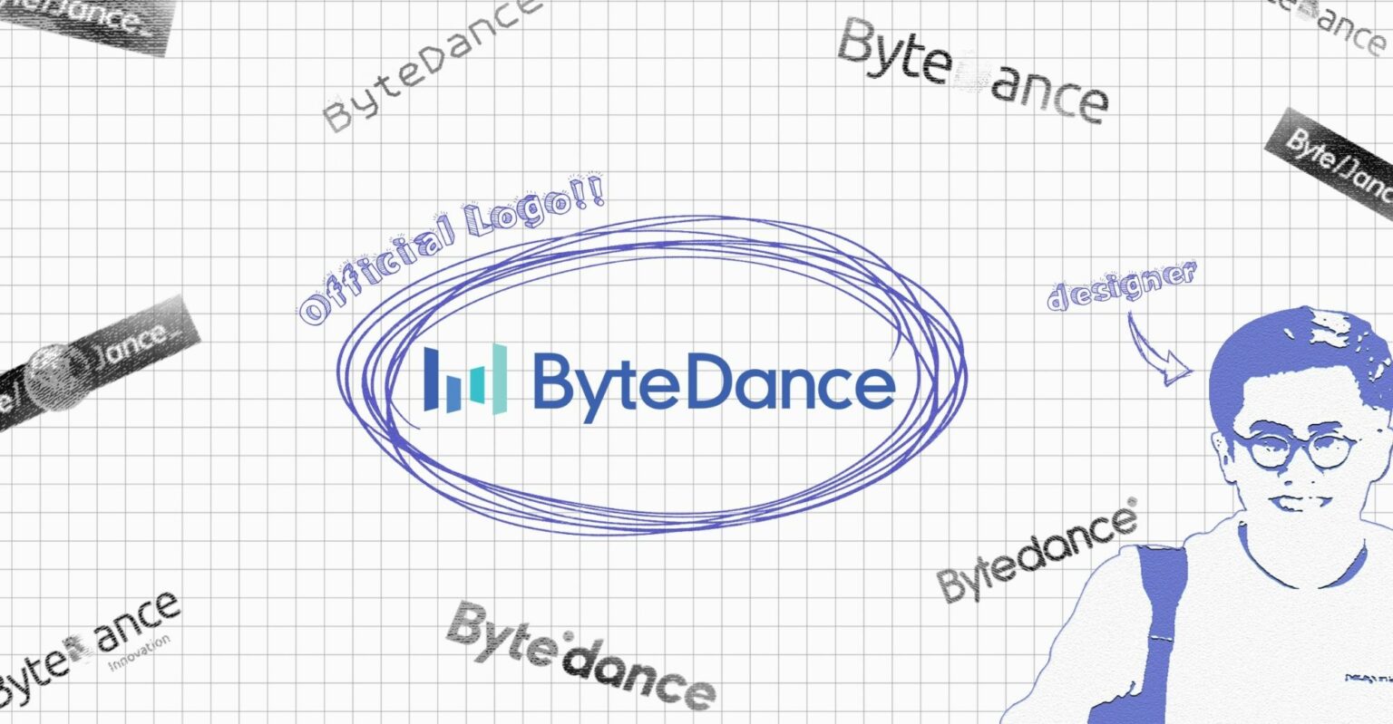 ByteDance Launches AI Interaction App 'BagelBell' - Pandaily