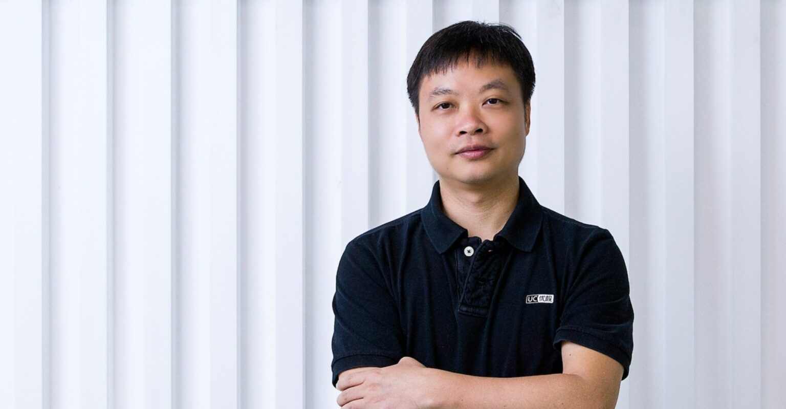 XPeng CEO Buys 2.2 Million Company Shares - Pandaily