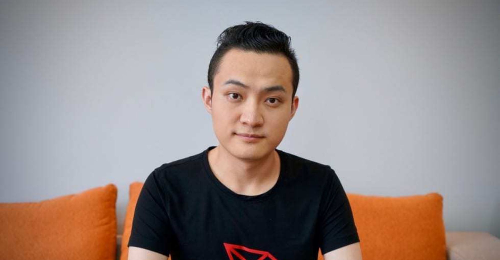 Justin Sun Is Reportedly the Core Investor of Huobi Acquirer About ...