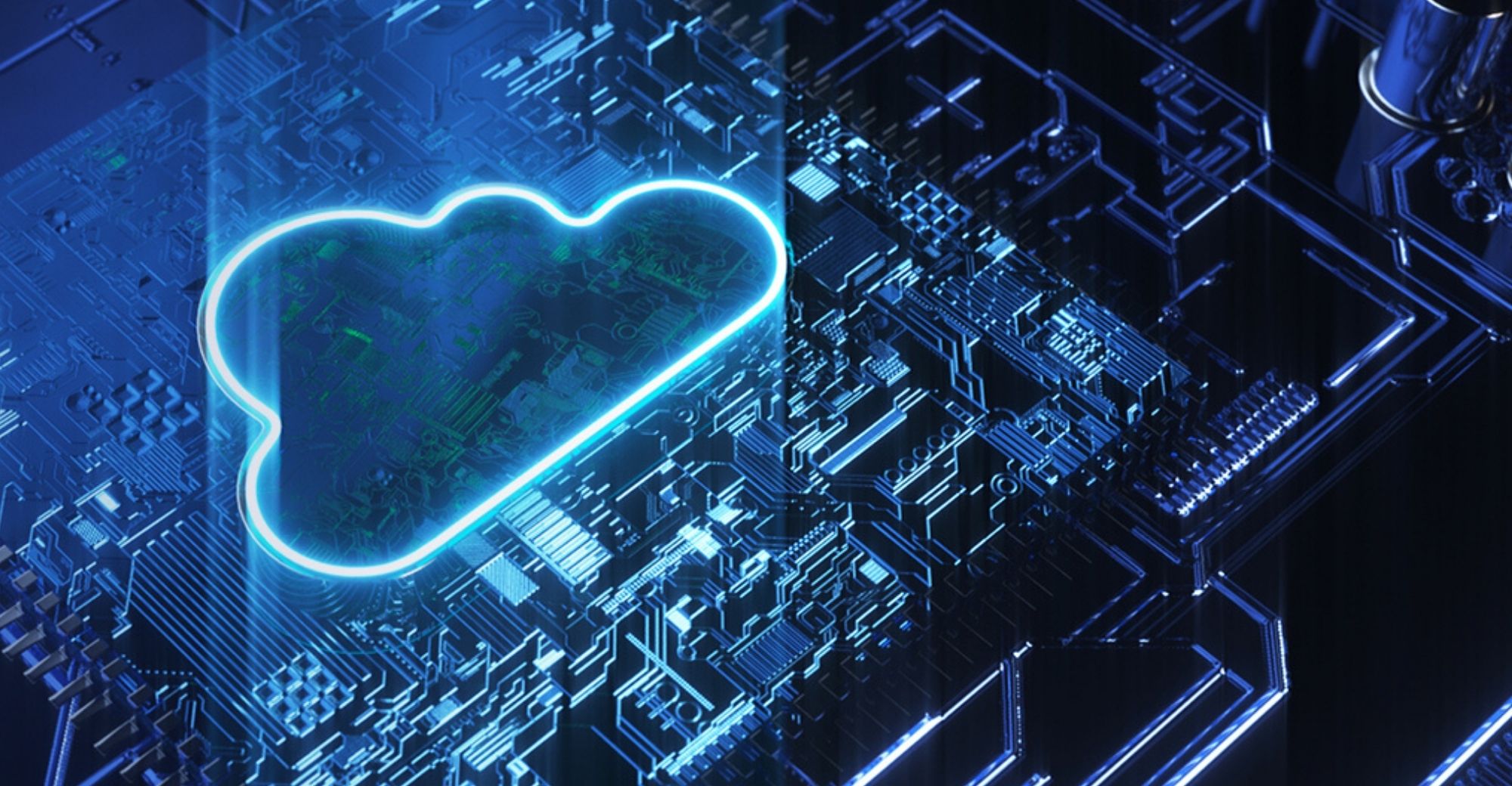 BYD Invests in Two Digital Signal Processor Makers - Pandaily